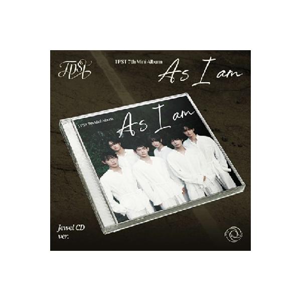 発売日:2025年11月01日 / ジャンル:韓国・アジア / フォーマット:CD / 組み枚数:1 / レーベル:Kt Genie Music / 発売国:Korea / 商品番号:CMCC-12279 / アーティストキーワード:Tem...