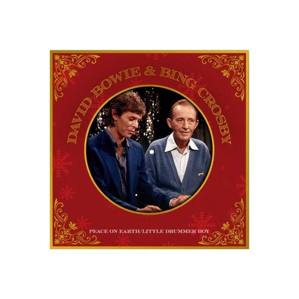 発売日:2025年12月19日 / ジャンル:ジャズ / フォーマット:12in / 組み枚数:1 / レーベル:Vmg / 発売国:International / 商品番号:5587236 / その他:限定盤 / アーティストキーワード:...