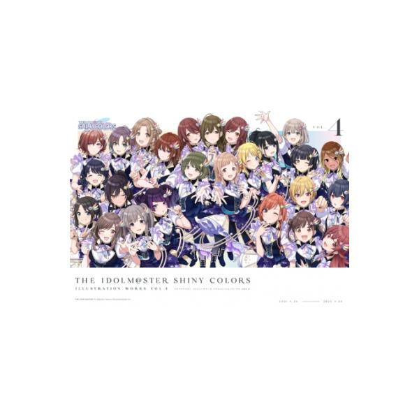 発売日:2026年01月 / ジャンル:実用・ホビー / フォーマット:本 / 出版社:一迅社 / 発売国:日本 / ISBN:9784758089098 / アーティストキーワード:Dmc・rex編集部 内容詳細:ゲームがサービス開始して...