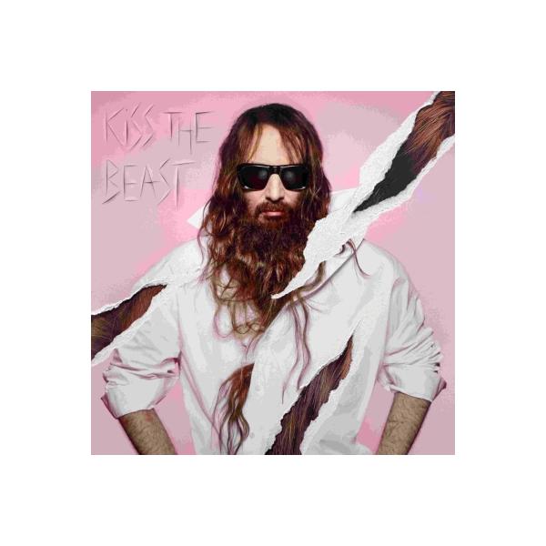 発売日:2026年01月30日 / ジャンル:ワールド / フォーマット:LP / 組み枚数:1 / レーベル:Vmg / 発売国:International / 商品番号:5616675 / アーティストキーワード:Sebastien T...