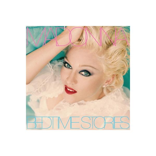 発売日:2025年12月10日 / ジャンル:ロック / フォーマット:CD / 組み枚数:2 / レーベル:ワーナーミュージックジャパン / 発売国:日本 / 商品番号:WPCR-18752 / その他:デラックスエディション / アーテ...