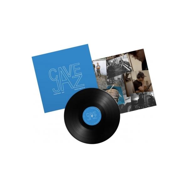 発売日:2026年03月31日 / ジャンル:ワールド / フォーマット:LP / 組み枚数:1 / レーベル:Vmg / 発売国:International / 商品番号:0466301 / アーティストキーワード:Fabiano Do ...