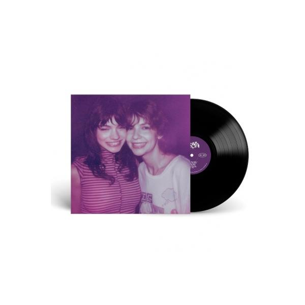 発売日:2025年11月14日 / ジャンル:ワールド / フォーマット:LP / 組み枚数:1 / レーベル:Many Hats / 発売国:UK / 商品番号:TAG-25PM41 / アーティストキーワード:Pacifica (Arg...