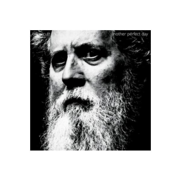 発売日:2025年11月14日 / ジャンル:ロック / フォーマット:LP / 組み枚数:1 / レーベル:Palilalia / 発売国:UK / 商品番号:843563195758 / アーティストキーワード:Bill Orcutt