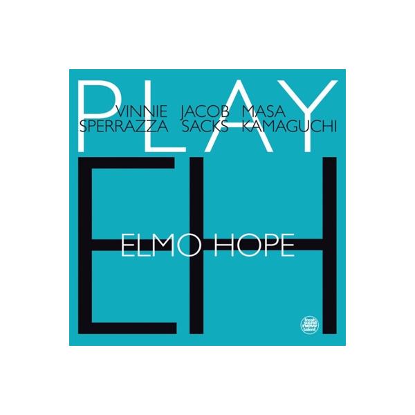 発売日:2025年11月30日 / ジャンル:ジャズ / フォーマット:CD / 組み枚数:1 / レーベル:Fresh Sound New Tale / 発売国:Spain / 商品番号:FSNT-706 / アーティストキーワード:Vi...