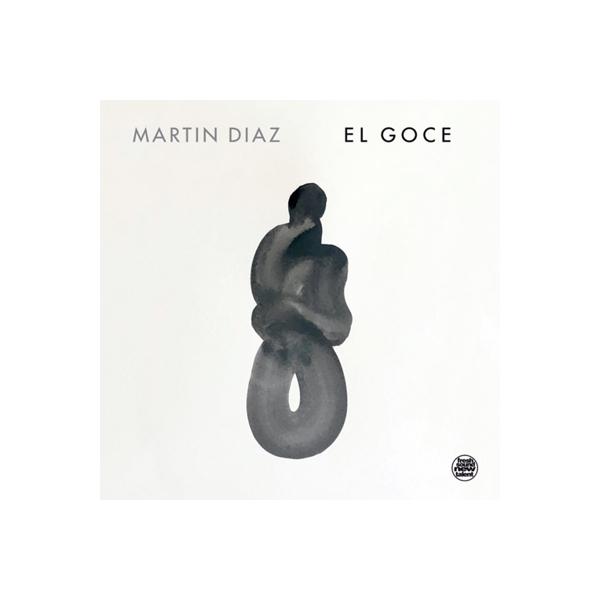 発売日:2025年11月30日 / ジャンル:ジャズ / フォーマット:CD / 組み枚数:1 / レーベル:Fresh Sound New Tale / 発売国:Spain / 商品番号:FSNT-720 / アーティストキーワード:Ma...