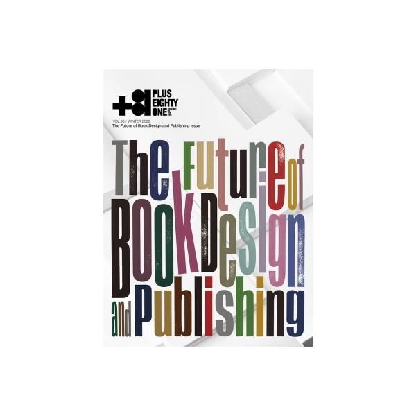 発売日:2025年12月 / ジャンル:アート・エンタメ / フォーマット:本 / 出版社:ディー・ディー・ウェーブ / 発売国:日本 / ISBN:9784309923024 / アーティストキーワード:ディー・ディー・ウェーブ 内容詳細...