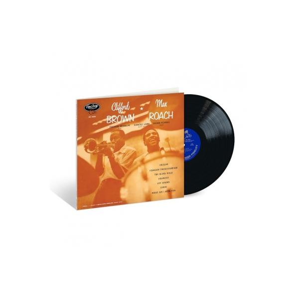 発売日:2025年12月19日 / ジャンル:ジャズ / フォーマット:LP / 組み枚数:1 / レーベル:Verve / 発売国:International / 商品番号:7836685 / その他:限定盤 / アーティストキーワード:...