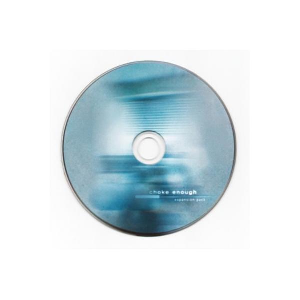 発売日:2025年11月28日 / ジャンル:ロック / フォーマット:LP / 組み枚数:1 / レーベル:Because / 発売国:UK / 商品番号:BEC-5616807 / アーティストキーワード:Oklou