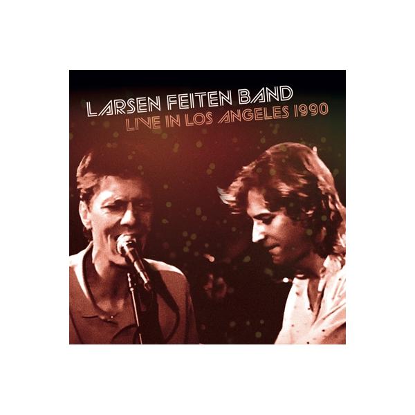 発売日:2025年11月07日 / ジャンル:ジャズ / フォーマット:CD / 組み枚数:1 / レーベル:Feel So Music / 発売国:Japan (国内盤仕様) / 商品番号:IACD-11628 / アーティストキーワード...