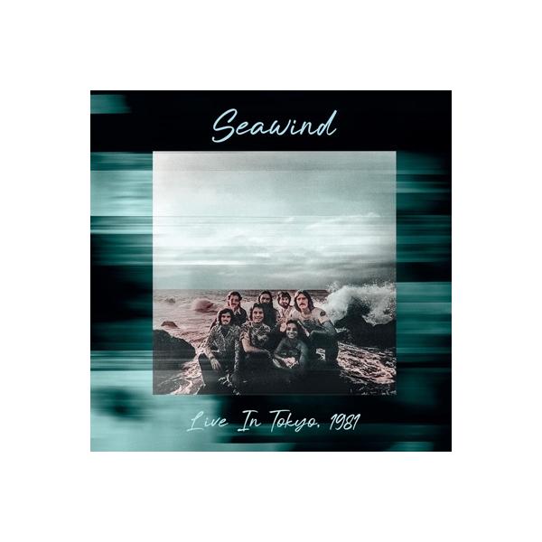 発売日:2025年11月07日 / ジャンル:ジャズ / フォーマット:CD / 組み枚数:1 / レーベル:Feel So Music / 発売国:Japan (国内盤仕様) / 商品番号:IACD-11631 / アーティストキーワード...