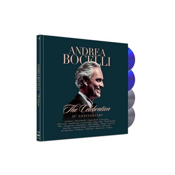 発売日:2025年12月16日 / ジャンル:ワールド / フォーマット:DVD / 組み枚数:2 / リージョンコード:ALL / 信号方式:NTSC(日本) / レーベル:Mercury Studios / 発売国:Internatio...