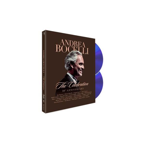 発売日:2025年12月09日 / ジャンル:ワールド / フォーマット:BLU-RAY DISC / 組み枚数:2 / レーベル:Mercury Studios / 発売国:International / 商品番号:7850378 / ア...