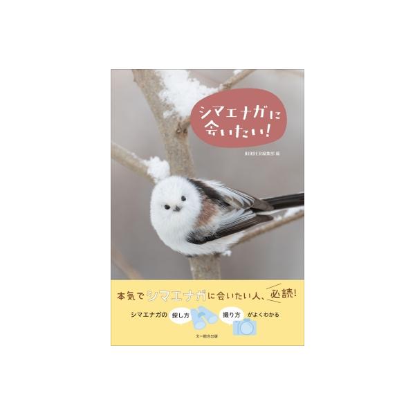 発売日:2025年11月 / ジャンル:物理・科学・医学 / フォーマット:本 / 出版社:文一総合出版 / 発売国:日本 / ISBN:9784829972632 / アーティストキーワード:Birder編集部 Birder　BIRDER...