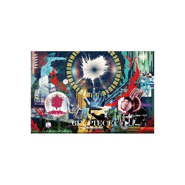 発売日:2025年12月17日 / ジャンル:ジャパニーズポップス / フォーマット:CD / 組み枚数:2 / レーベル:Rhythm Zone / 発売国:日本 / 商品番号:RZCD-67423/B / その他:Blu-ray Dis...