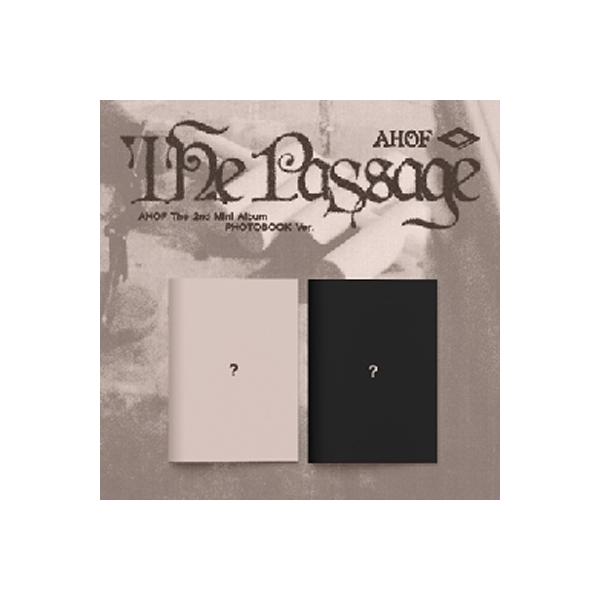 発売日:2025年11月12日 / ジャンル:韓国・アジア / フォーマット:CD / 組み枚数:1 / レーベル:Kakao M (loen Entert / 発売国:Korea / 商品番号:L-200003465 / アーティストキー...