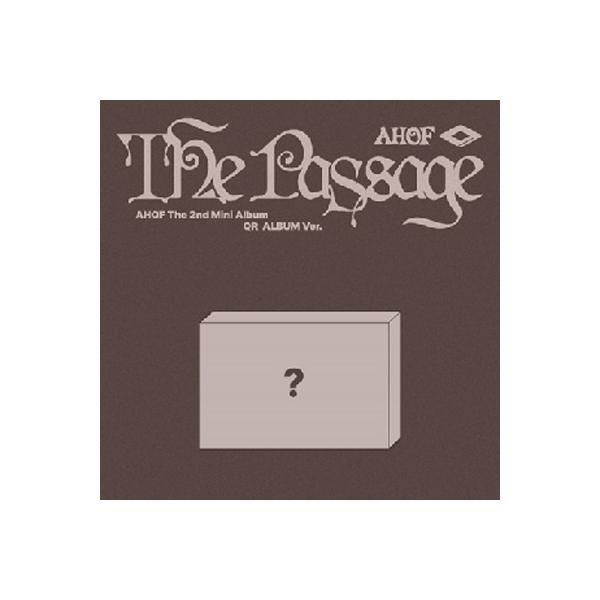 発売日:2025年11月12日 / ジャンル:韓国・アジア / フォーマット:Goods / 組み枚数:1 / レーベル:Kakao M (loen Entert / 発売国:Korea / 商品番号:L-200003467 / その他:限...