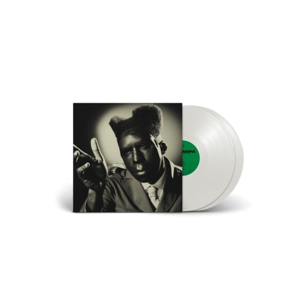 発売日:2025年10月31日 / ジャンル:ダンス＆ソウル / フォーマット:LP / 組み枚数:2 / レーベル:Columbia / 発売国:Europe / 商品番号:19802926461 / その他:限定盤 / アーティストキー...