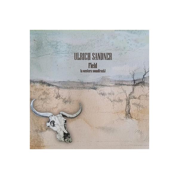 発売日:2025年11月10日 / ジャンル:ワールド / フォーマット:CD / 組み枚数:1 / レーベル:Materiali Sonori / 発売国:Europe / 商品番号:MASOCD-90202 / アーティストキーワード:...