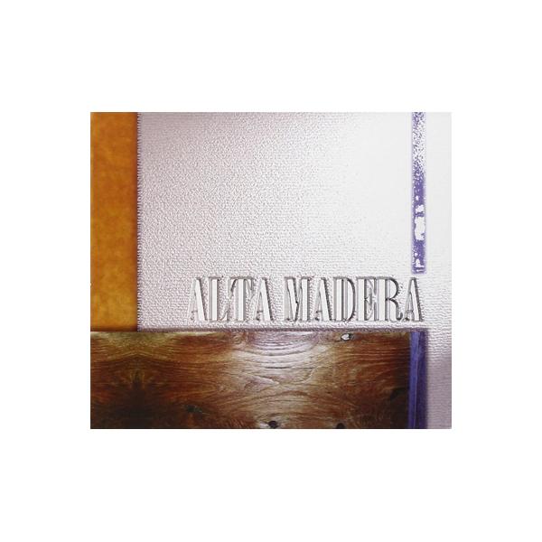 発売日:2025年11月10日 / ジャンル:ワールド / フォーマット:CD / 組み枚数:1 / レーベル:Materiali Sonori / 発売国:Europe / 商品番号:RPM-401 / アーティストキーワード:Alta ...