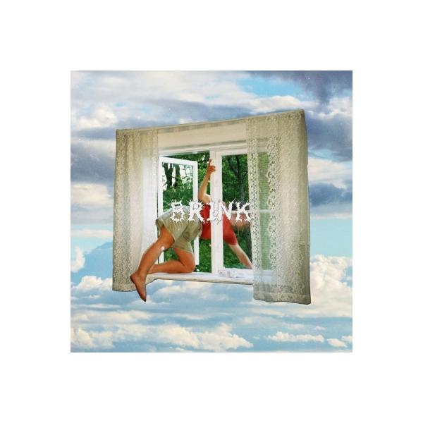 発売日:2026年03月20日 / ジャンル:ロック / フォーマット:LP / 組み枚数:1 / レーベル:Human Garbage Record / 発売国:Europe / 商品番号:GARB-003 / その他:限定盤 / アーテ...