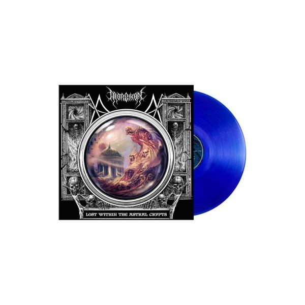 発売日:2025年11月21日 / ジャンル:ロック / フォーマット:LP / 組み枚数:1 / レーベル:Tankcrimes / 発売国:Europe / 商品番号:TCR-001511 / その他:限定盤 / アーティストキーワード...