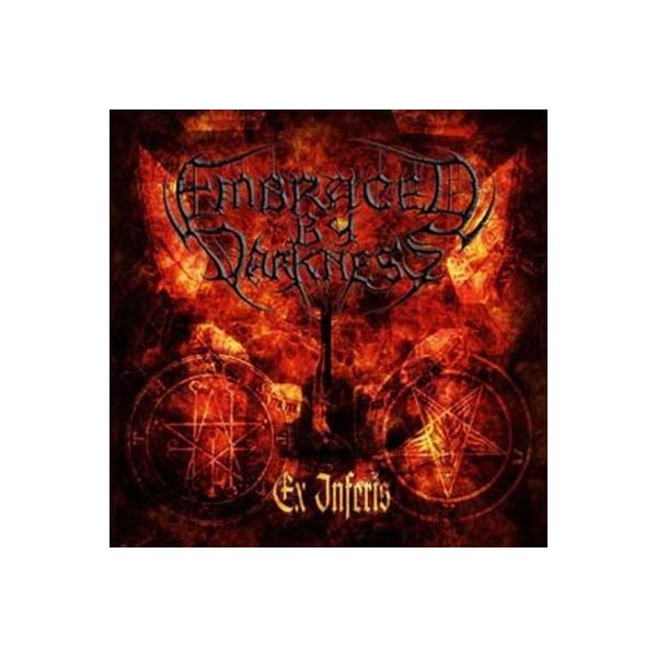 発売日:2025年11月07日 / ジャンル:ロック / フォーマット:LP / 組み枚数:1 / レーベル:Non Serviam / 発売国:Europe / 商品番号:NSR-054V / その他:限定盤 / アーティストキーワード:...