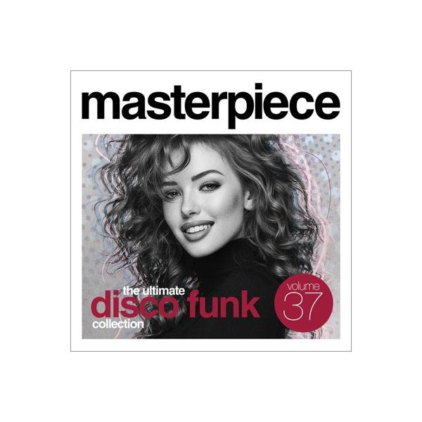 発売日:2025年11月21日 / ジャンル:ロック / フォーマット:CD / 組み枚数:1 / レーベル:Ptg Records (holland / 発売国:UK / 商品番号:PTG-34266 / アーティストキーワード:Vari...