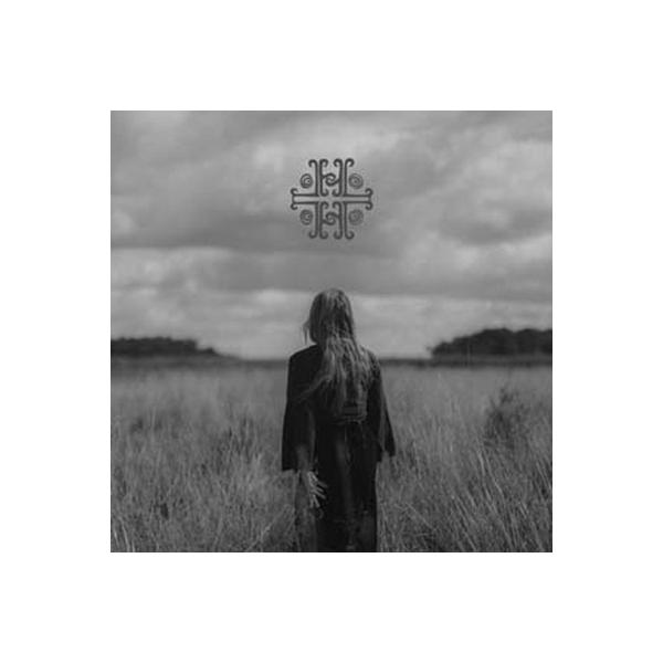 発売日:2025年11月07日 / ジャンル:ワールド / フォーマット:CD / 組み枚数:1 / レーベル:Nordvis / 発売国:Europe / 商品番号:NVP-215CD / アーティストキーワード:Linnea Hjerten