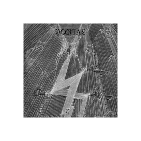 発売日:2025年11月07日 / ジャンル:ロック / フォーマット:LP / 組み枚数:1 / レーベル:Hells Headbangers / 発売国:USA / 商品番号:HELLSLP-384 / その他:限定盤 / アーティスト...