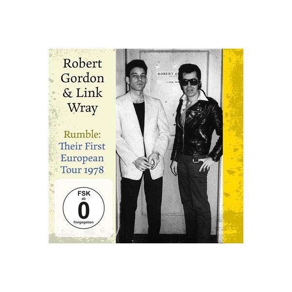 発売日:2025年12月19日 / ジャンル:ロック / フォーマット:CD / 組み枚数:2 / レーベル:Made In Germany / 発売国:USA / 商品番号:MIG-03572 / アーティストキーワード:Robert G...