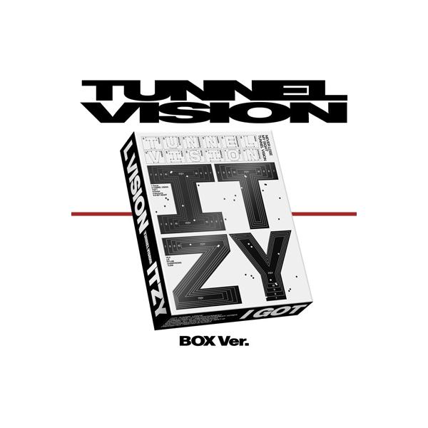 発売日:2025年11月16日 / ジャンル:韓国・アジア / フォーマット:CD / 組み枚数:1 / レーベル:Dreamus / 発売国:Korea / 商品番号:JYPK-2100 / アーティストキーワード:Itzy イッヂ イッ...