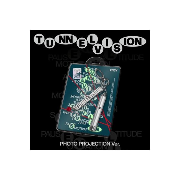 発売日:2025年11月16日 / ジャンル:韓国・アジア / フォーマット:CD / 組み枚数:1 / レーベル:Dreamus / 発売国:Korea / 商品番号:JYPK-2101 / その他:限定盤 / アーティストキーワード:I...