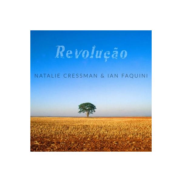 発売日:2025年11月30日 / ジャンル:ワールド / フォーマット:LP / 組み枚数:1 / レーベル:Cressman Music / 発売国:USA / 商品番号:CM-110LP / アーティストキーワード:Natalie C...