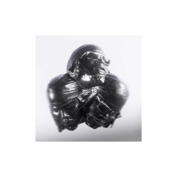 発売日:2026年01月30日 / ジャンル:ダンス＆ソウル / フォーマット:LP / 組み枚数:1 / レーベル:Motown / 発売国:Europe / 商品番号:212253 / アーティストキーワード:Leon Thomas (...