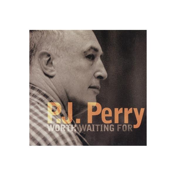 発売日:2025年10月22日 / ジャンル:ジャズ / フォーマット:CD / 組み枚数:1 / レーベル:Solid / 発売国:日本 / 商品番号:UVJT-102 / アーティストキーワード:Pj Perry PJペリー / タイト...