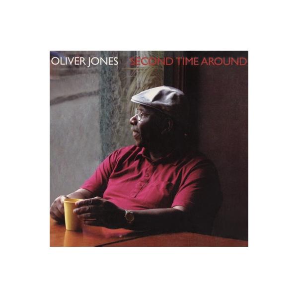発売日:2025年10月22日 / ジャンル:ジャズ / フォーマット:CD / 組み枚数:1 / レーベル:Solid / 発売国:日本 / 商品番号:UVJT-111 / アーティストキーワード:Oliver Jones オリバージョー...