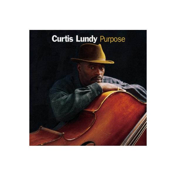 発売日:2025年10月22日 / ジャンル:ジャズ / フォーマット:CD / 組み枚数:1 / レーベル:Solid / 発売国:日本 / 商品番号:UVJT-114 / アーティストキーワード:Curtis Lundy カーティスラン...