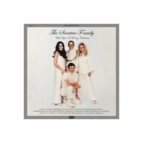 発売日:2025年11月28日 / ジャンル:ジャズ / フォーマット:CD / 組み枚数:1 / レーベル:Once More Music / 発売国:Japan (国内盤仕様) / 商品番号:ODRIM-1178 / その他:紙ジャケ,...