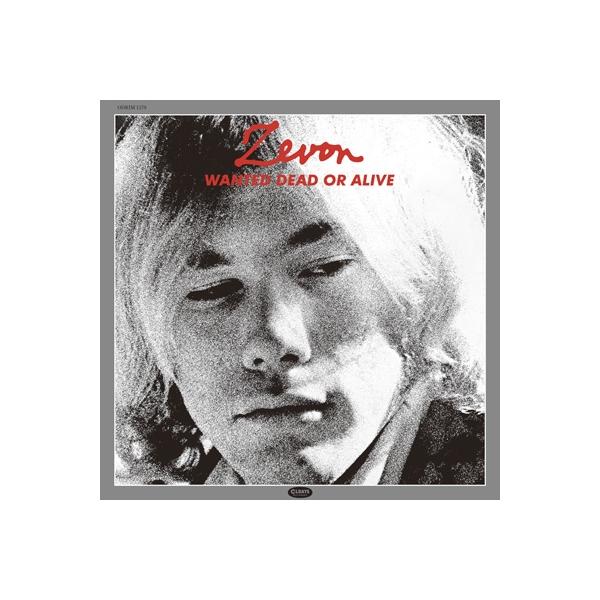 発売日:2025年11月28日 / ジャンル:ロック / フォーマット:CD / 組み枚数:1 / レーベル:Once More Music / 発売国:Japan (国内盤仕様) / 商品番号:ODRIM-1179 / その他:紙ジャケ,...