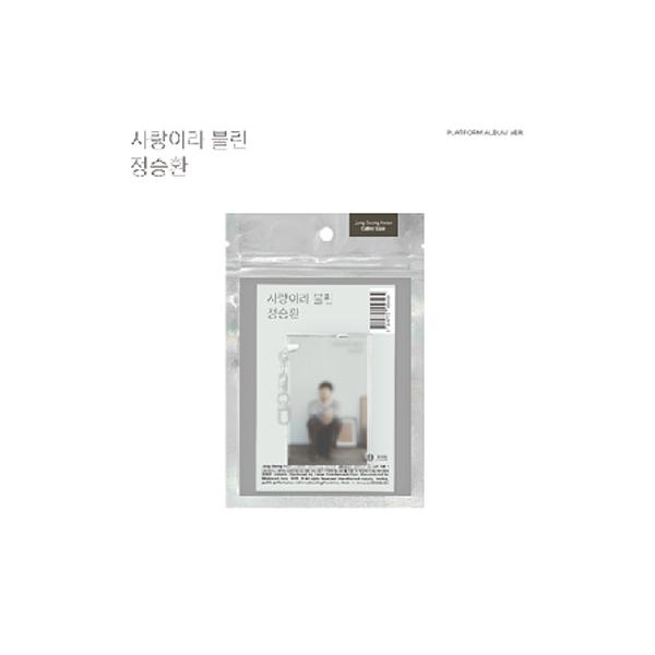 発売日:2025年11月07日 / ジャンル:韓国・アジア / フォーマット:Goods / 組み枚数:1 / レーベル:Kakao M (loen Entert / 発売国:Korea / 商品番号:L-200003456 / その他:限...