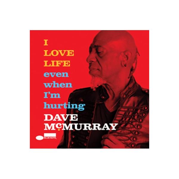 発売日:2025年11月29日 / ジャンル:ジャズ / フォーマット:CD / 組み枚数:1 / レーベル:Blue Note / 発売国:International / 商品番号:7863891 / アーティストキーワード:Dave M...