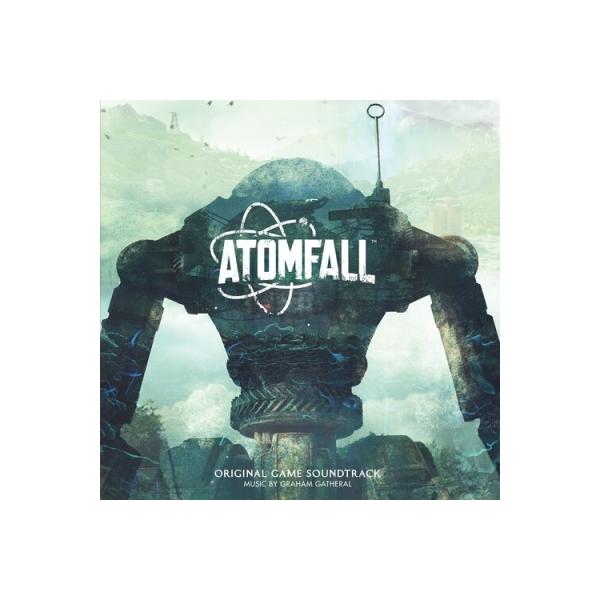 発売日:2026年03月13日 / ジャンル:サウンドトラック / フォーマット:LP / 組み枚数:1 / レーベル:Spacelab9 / 発売国:USA / 商品番号:207416 / その他:限定盤 / アーティストキーワード:ゲー...