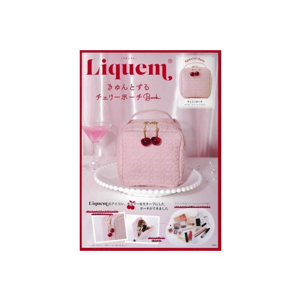 発売日:2025年12月 / ジャンル:実用・ホビー / フォーマット:本 / 出版社:宝島社 / 発売国:日本 / ISBN:9784299074270 / アーティストキーワード:ブランド付録つきアイテム ブランドムック　ファッション　...