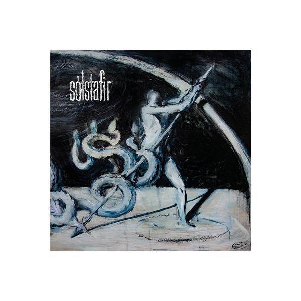 発売日:2025年12月03日 / ジャンル:ロック / フォーマット:CD / 組み枚数:1 / レーベル:Ward Records / 発売国:日本 / 商品番号:GQCS-91699 / アーティストキーワード:Solstafir  ...
