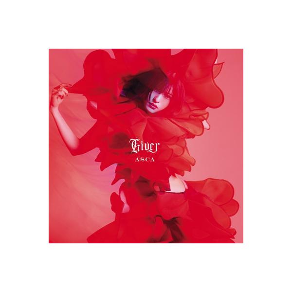 発売日:2026年02月04日 / ジャンル:ジャパニーズポップス / フォーマット:CD Maxi / 組み枚数:1 / レーベル:Sacra Music / 発売国:日本 / 商品番号:VVCL-2840 / その他:通常盤 / アーテ...