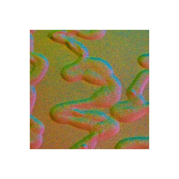 発売日:2025年11月30日 / ジャンル:ダンス＆ソウル / フォーマット:LP / 組み枚数:1 / レーベル:Keplar / 発売国:International / 商品番号:KEPLARREV-22LP / アーティストキーワー...