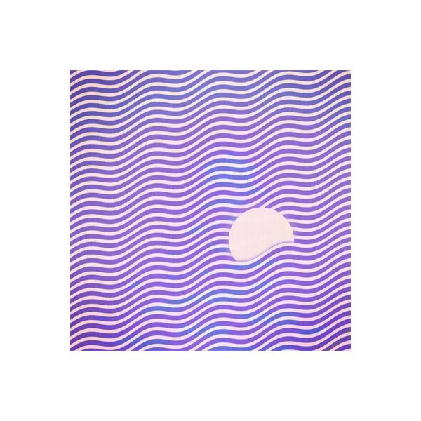 発売日:2026年04月03日 / ジャンル:ダンス＆ソウル / フォーマット:CD / 組み枚数:1 / レーベル:Tru Thoughts / 発売国:Europe / 商品番号:TRUCD-476 / アーティストキーワード:Moon...