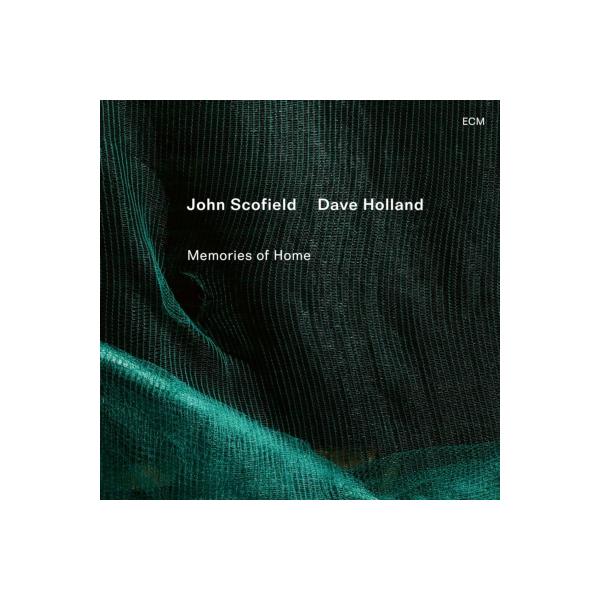 発売日:2025年12月12日 / ジャンル:ジャズ / フォーマット:LP / 組み枚数:1 / レーベル:Ecm / 発売国:International / 商品番号:7851617 / その他:限定盤 / アーティストキーワード:Jo...