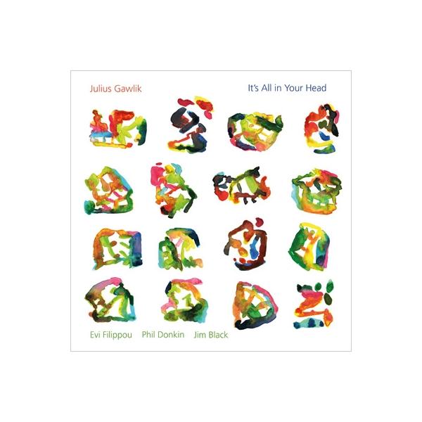 発売日:2025年11月21日 / ジャンル:ジャズ / フォーマット:CD / 組み枚数:1 / レーベル:Unit Records / 発売国:International / 商品番号:UTR-5268 / アーティストキーワード:Ju...